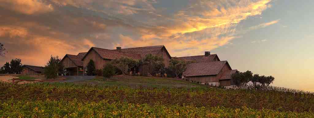 The Best Wineries in Sonoma Valley: Ram’s Gate Winery Spotlight - Wine ...