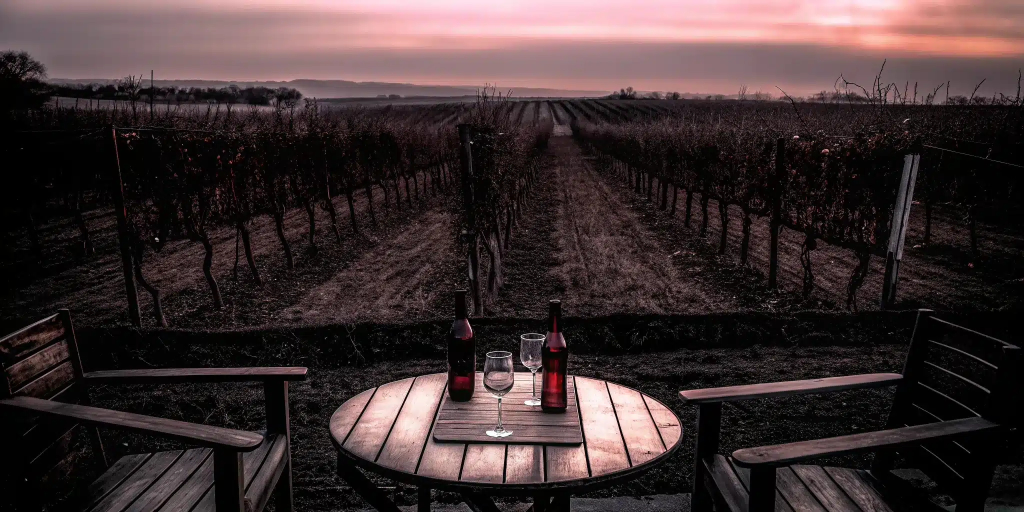 La Brasseur: Craft Beer in Wine Country - Wine Routes - Your Guide to ...